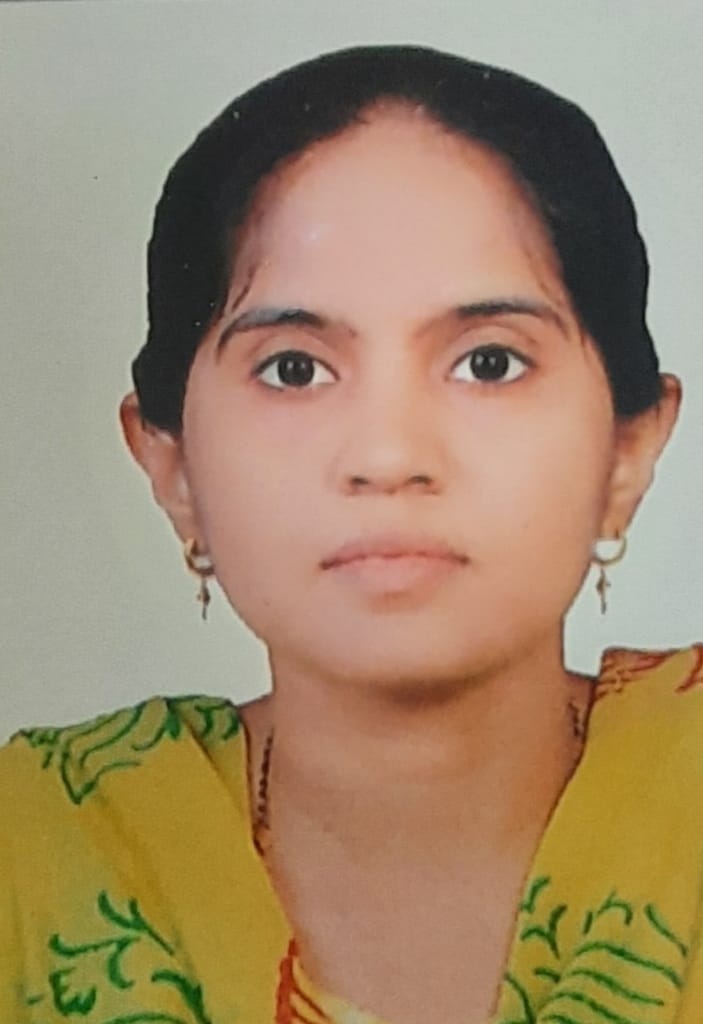 Dr.V.R.K. Womens College of Engineering & Technology Dr.V.R.K. Womens College of Engineering & Technology